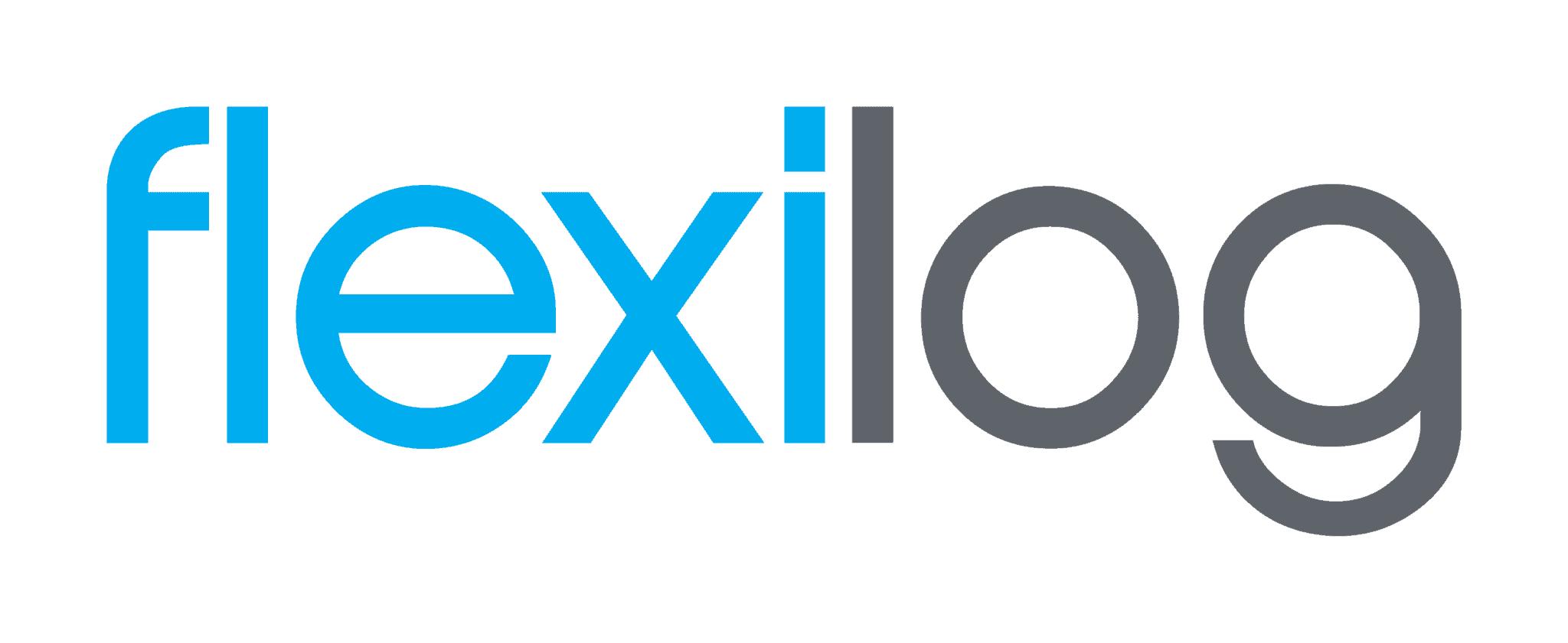 Solutions Overview | IntelliPERMIT