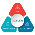 OpSUITE - IntelliPERMIT