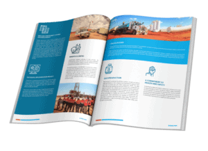 How To Handle Permit To Work Transfers With Shift Handover Procedure